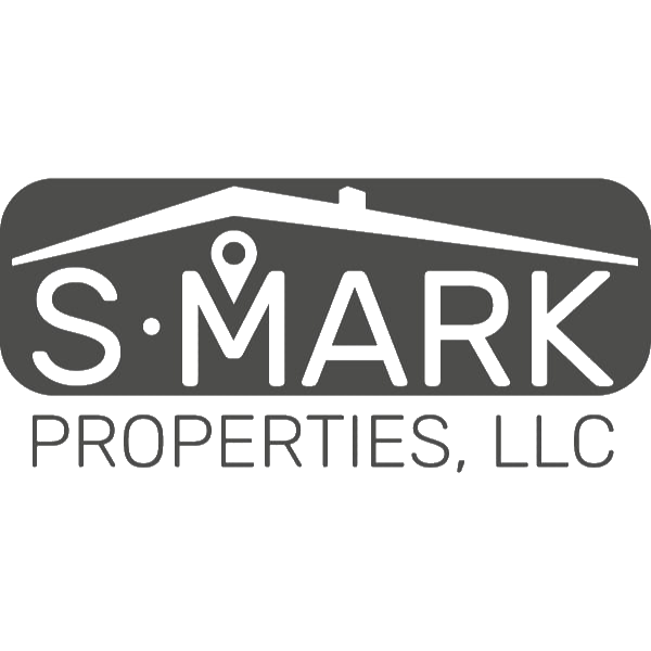 Fivespot Design – Websites and Design for Businesses