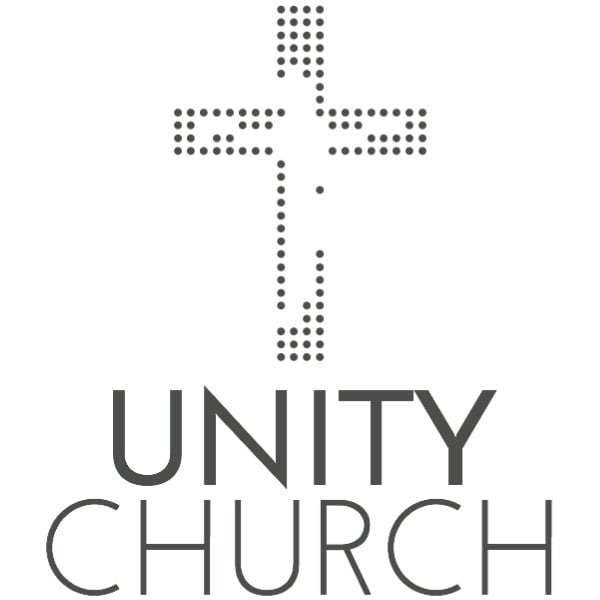 Fivespot Design – Websites and Design for Businesses